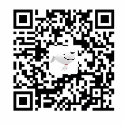 行之有效的技术 - CabinAir